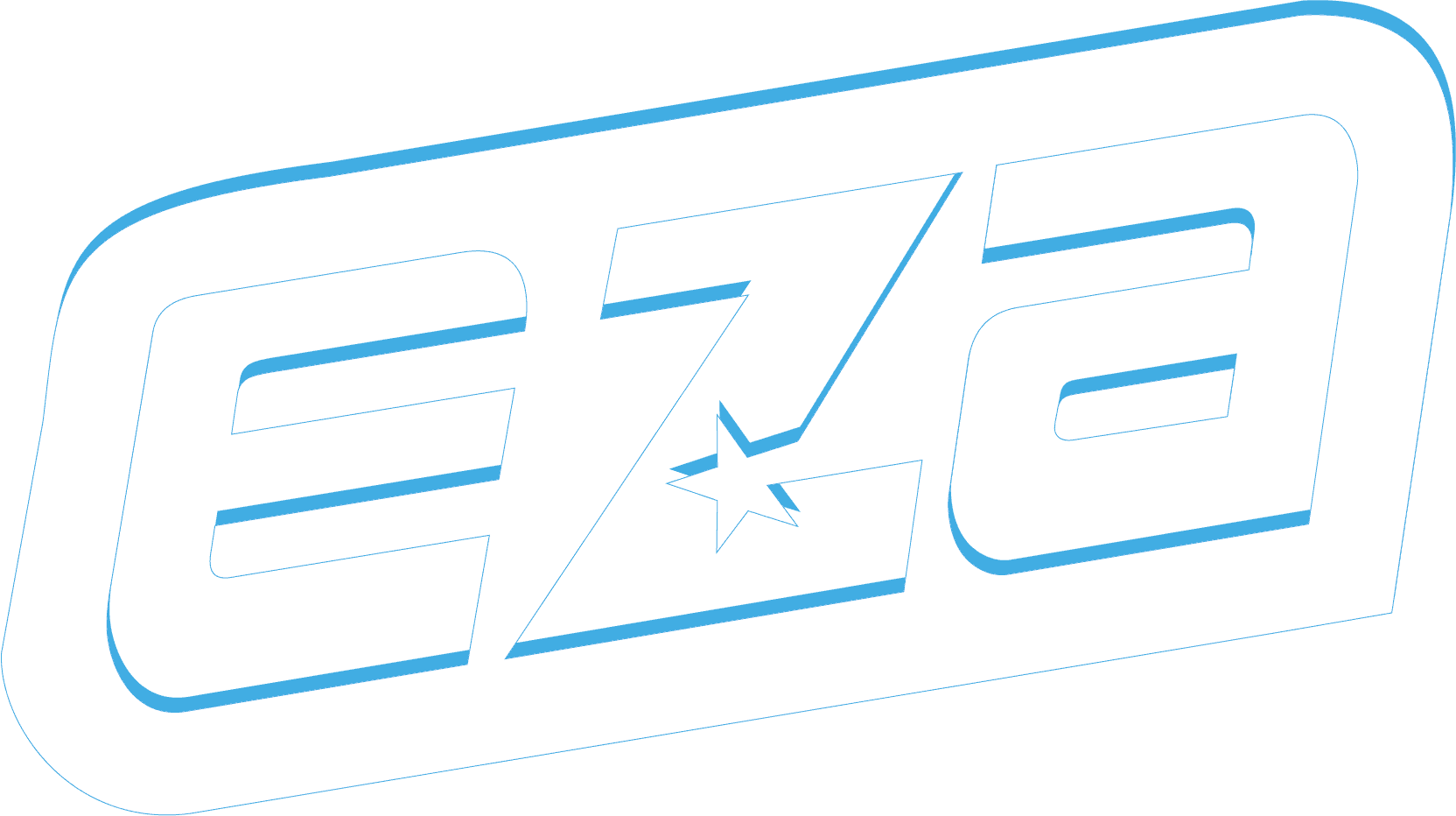 EZA